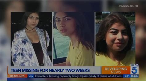 Aranda Briones R Missingpersons