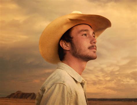 In Conversation With Academy Award Winning Producer Mollye Asher Oolite Arts