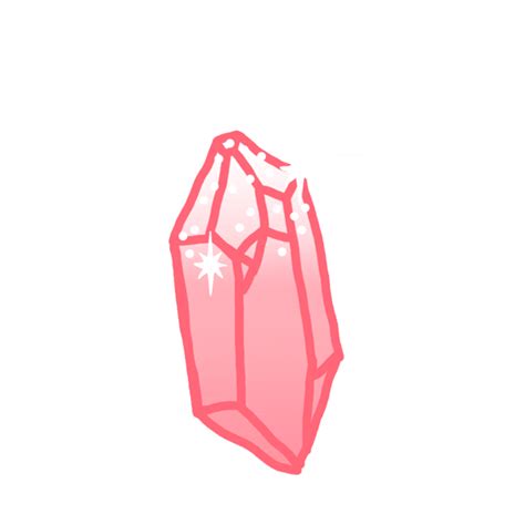 Crystal Emojis For Discord And Slack