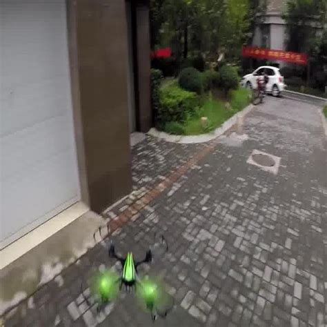 Dronesnew Object Detection Model V4 2024 04 08 1245am By Tracker