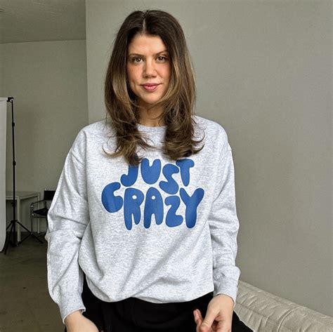 Just Crazy Crew
