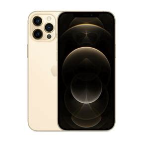 Iphone 12 Pro In Iphone 12 Series