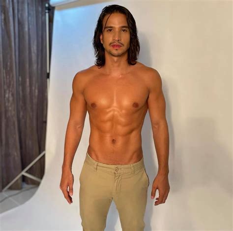 Exclusive Hot Men Alert🚨 Pinoy Exclusive Hot Men
