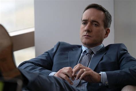 You Dont Have To Rewatch Succession To Know Its Tom Wambsgans World