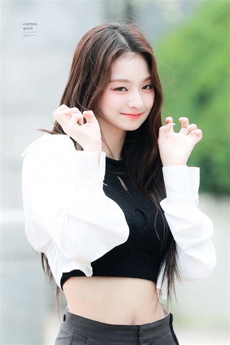 1일 1나경 274일차 걸그룹 갤러리 에펨코리아