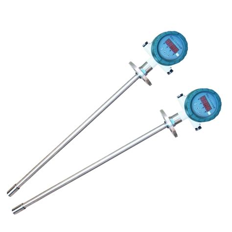 Water Tank Liquid Level Controller System Water Pump And Submersible Pump