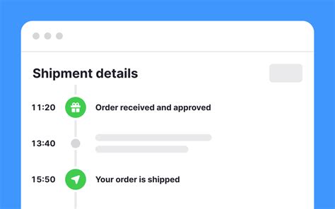 Intro To Progress Trackers In Ui Lesson Uxcel