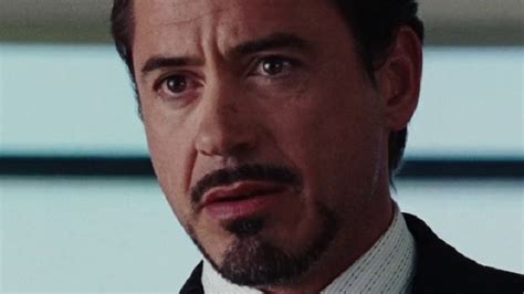 Storylines In The Iron Man Trilogy That Disappeared Without Explanation