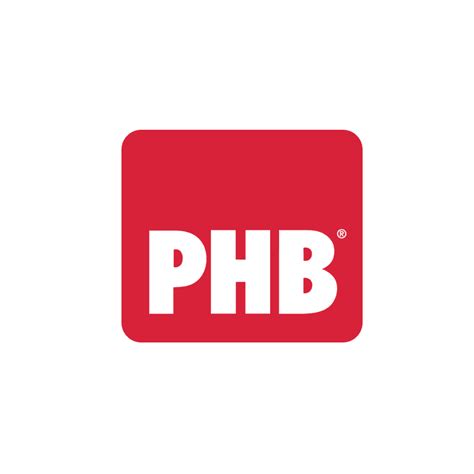 Phb® Cuidado Bucal Natural Dentaid