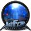 VFS File Extension What Is A Vfs File And How Do I Open It