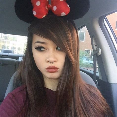 Grumpy Mouse Scrolller