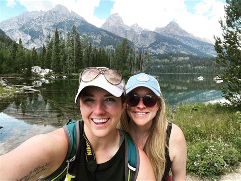 Becca Harrison Mba On Linkedin Leadership Management People