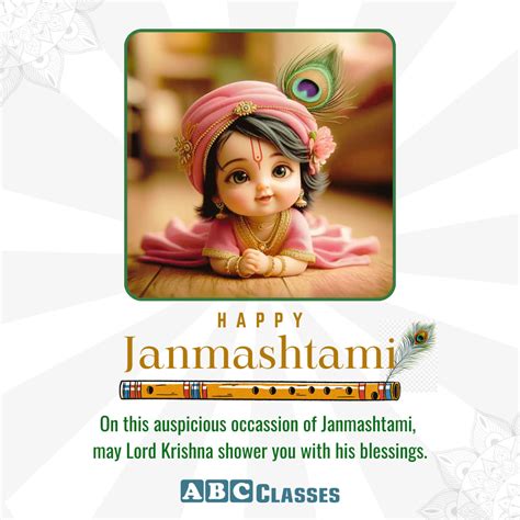 Abc Classes Abc Classes Added A New Photo