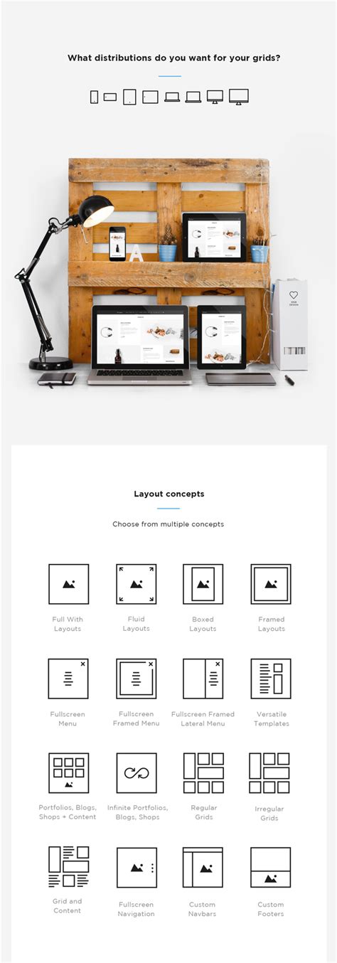Hydrus Minimal Responsive Multi Purpose Wordpress Theme Designbeep