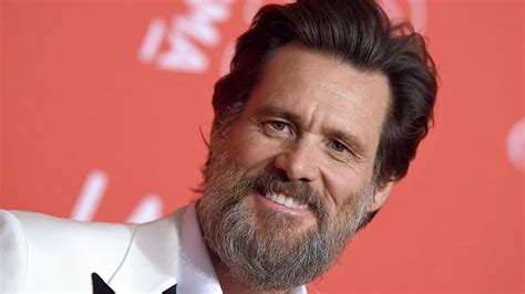 Five Famous People You Know Whove Been Homeless Sbs Voices