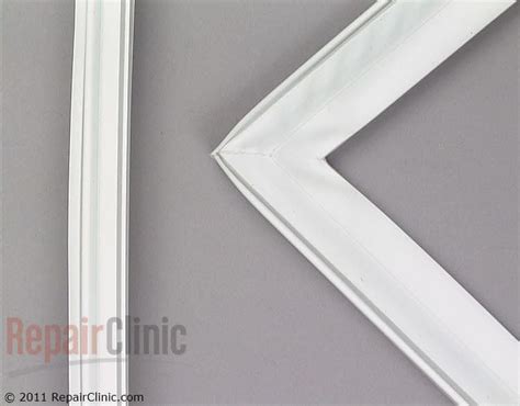Sub Zero Parts Repair Clinic