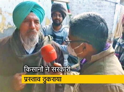 Joginder Singh Latest News Photos Videos On Joginder Singh Ndtvcom