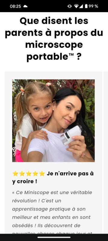 Petiscopefr 9 Signalements 37 Commentaires