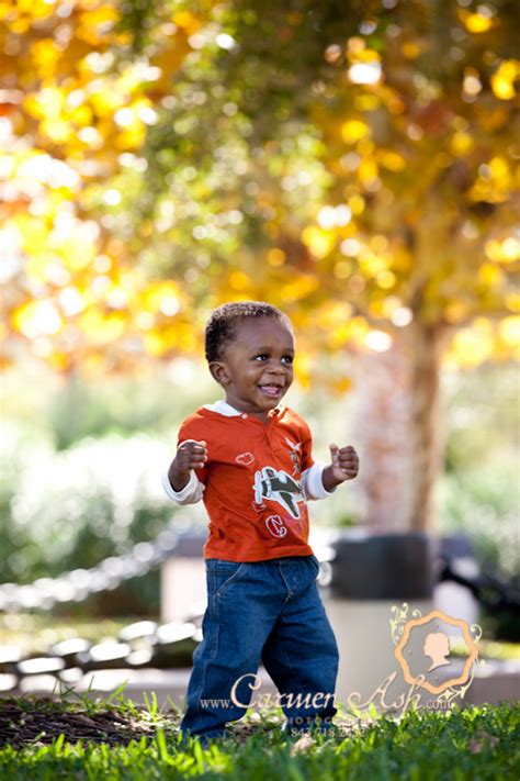 Mario Gethers Jrs Last Session Charleston Wedding Photography Carmen Ash Photography