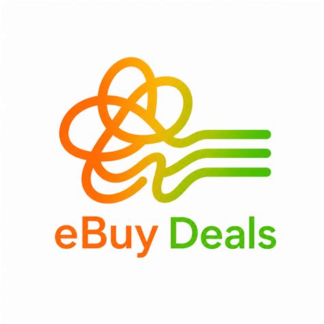 Terms Of Service Ebuy Deals