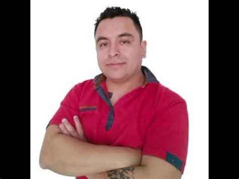 Kbezuko El Mejor Rap Del Mundo Ia Cover Youtube