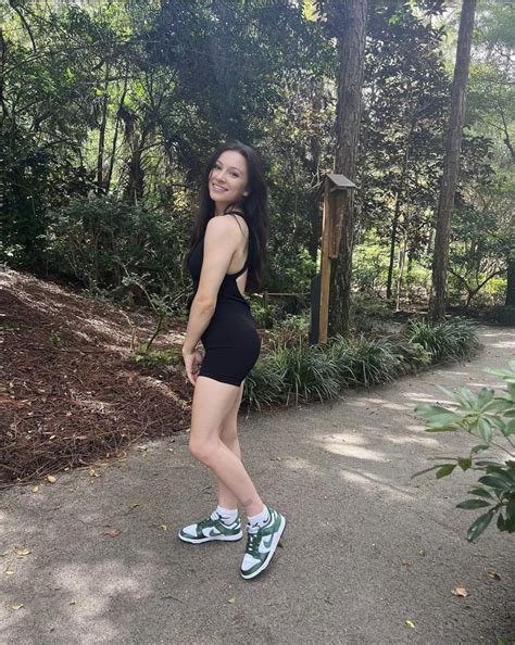 Danielle K Rmmababes