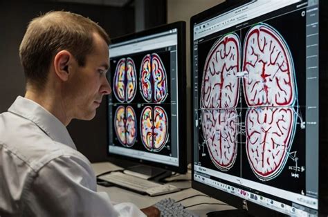 Beyond The Scan Brain Mapping For Epilepsy Patients