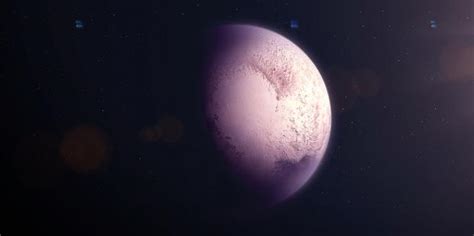 3 Zodiac Signs Will Have A Rough Time During Pluto Retrograde April 27 October 7 2021 Yourtango