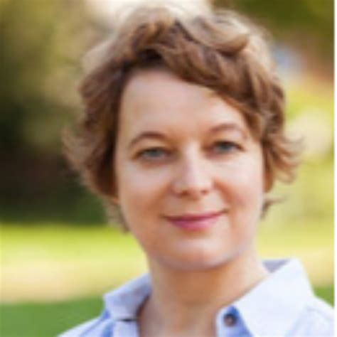 Elke Neuhard Career Coach Talent Mining Gmbh Xing