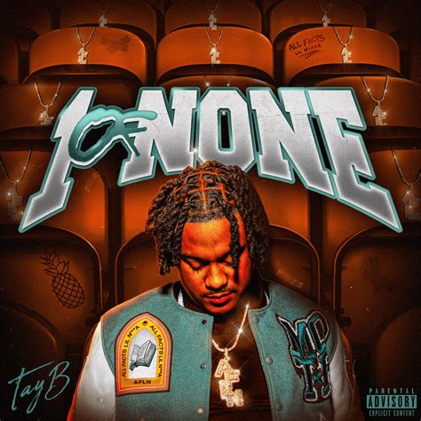 Tay B Duh Lyrics Genius Lyrics