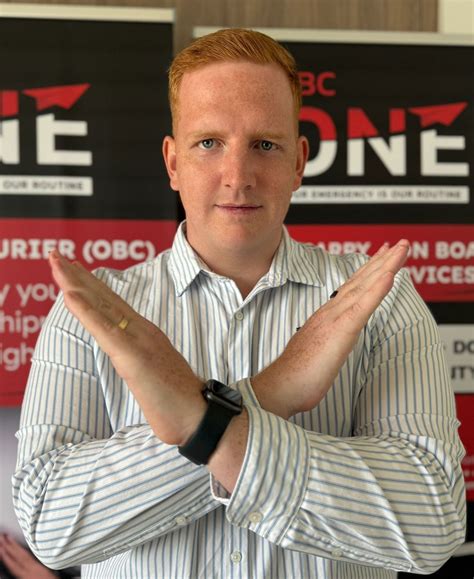 Obc One On Board Courier