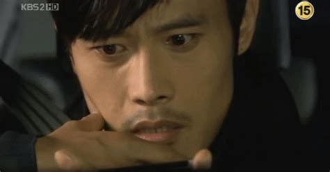 건치댄스→악 안돼 이병헌 단언컨대 가장 완벽한 밈스타 Sc초점