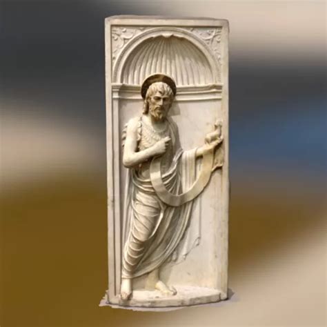 Asd 3d Printing Model Threeding