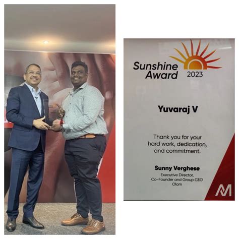 Greatplacetowork Yuvaraj Venkatesan 14 Comments