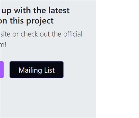 Github Shaili Violet Rails Github Repository Testing Challenge Restarone Solutions Engineering