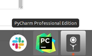 PyCharm Won T Start With Runtime Specified In PYCHARM JDK IDEs Support IntelliJ Platform