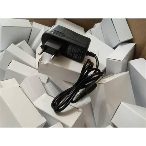 Jual Termurah Dan Terbaik Adaptor Ip Camera Wireless 5v 2a Adaptor 5 Volt 2 Ampere Charger