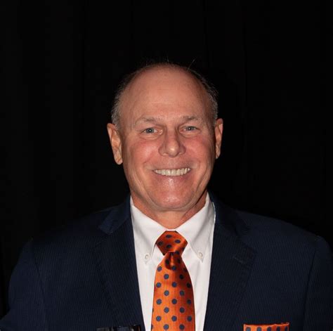 Visittuscaloosa Don Staley 19 Comments