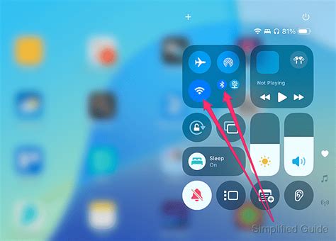 How To Send Documents Using Airdrop On Iphone Or Ipad