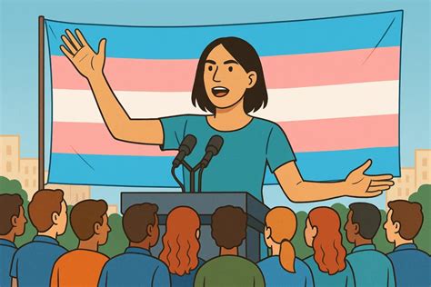 Experts In Facial Feminization Surgery — Facialteam