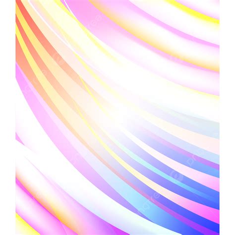Abstract Vector Background White Light Brown Color Vector Abstract
