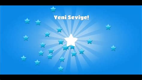 Blockstarplanet Youtube