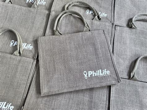 Jute Abaca Bag Supplier Online Corporate Giveaways Trading