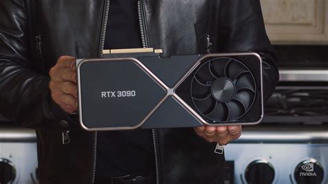 Nvidia Geforce Rtx 3090 Release Date Price Specs Restocks And More Toms Guide