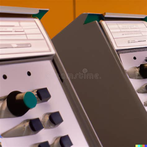 Voting Machines Stock Illustrations 35 Voting Machines Stock Illustrations Vectors And Clipart