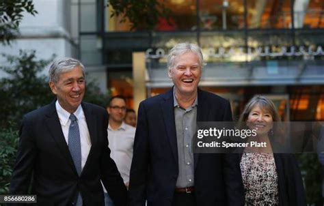 Laurel Academy Photos And Premium High Res Pictures Getty Images