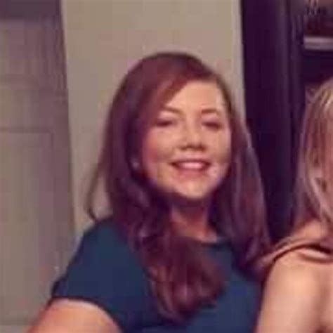 Sorcha Murphy Galway Mayo Institute Of Technology Gaillimh Gmit