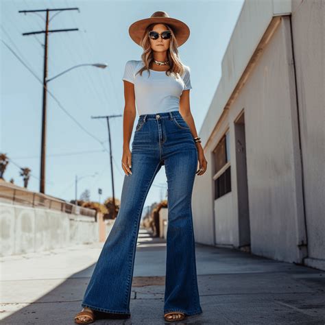 70s Outfits For Women Embracing Retro Chic Vintage Lifestyle
