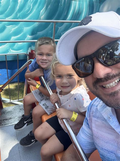 Meteorologist Kevin Arnone Meteorologist Kevin Arnone