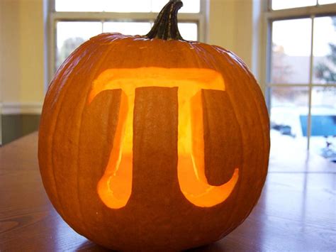 Printable Jackolantern Faces
